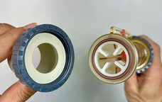 How to Correctly Install Flowmeters? - Lorric